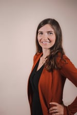 Phase 1 Estrogen Ratios